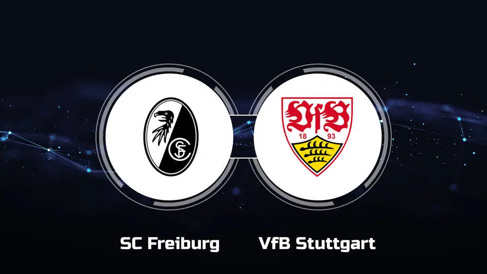 Prediksi Freiburg vs Stuttgart, Bundesliga 13 September 2025