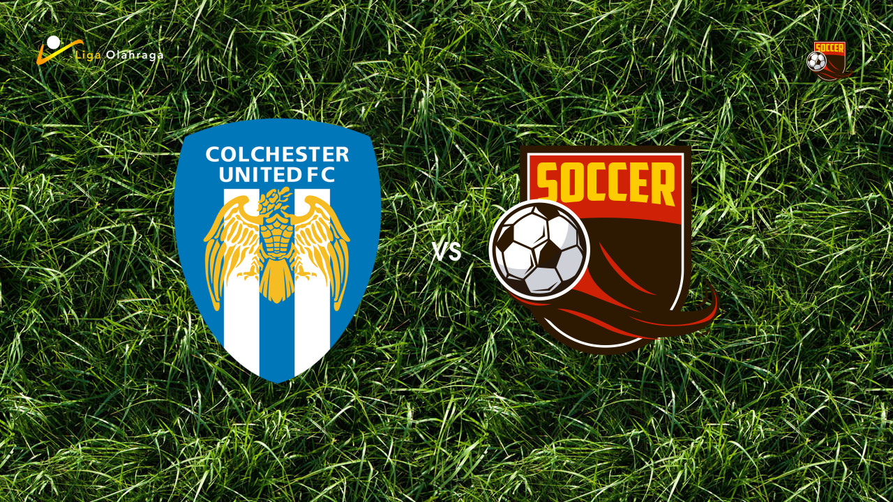 Prediksi Colchester vs Fulham U21 , 12 November 2025