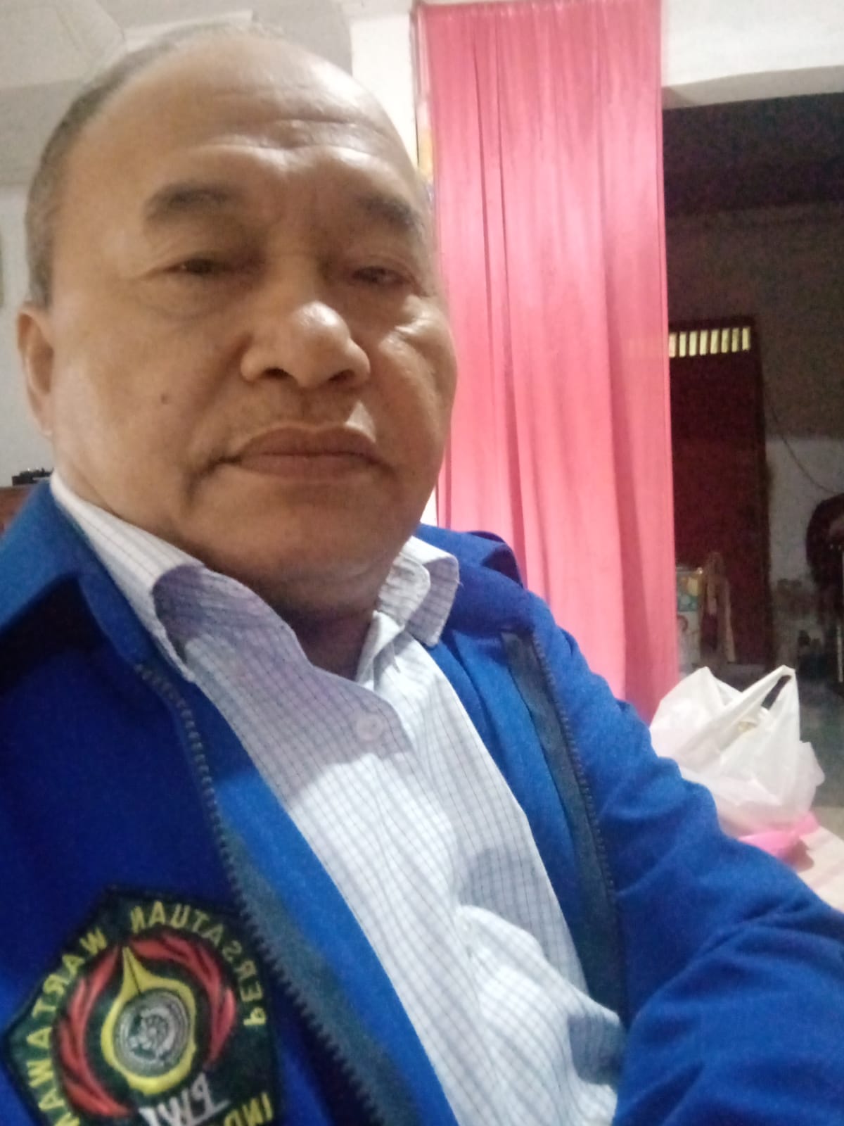 Me-review Program Pertanian Aceh Selatan dalam Konteks BASAGA